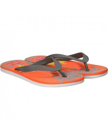 Slapi flip flops, marca Akinal, pentru barbati