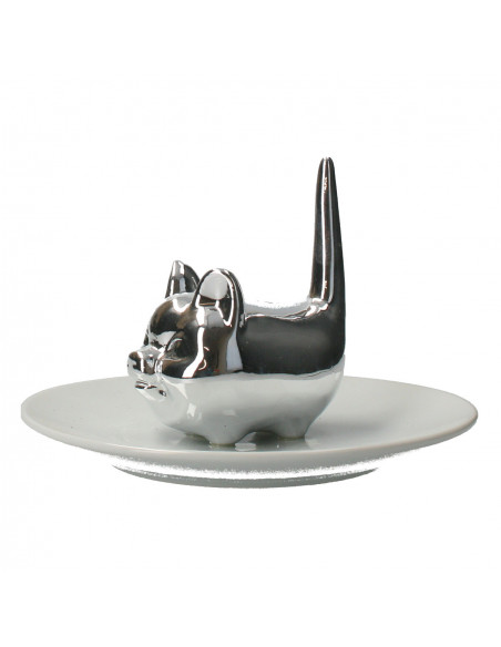 Platou mic, servire aperitive